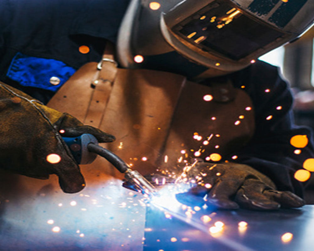 Welding & Solder materials and tools online shoping-Stictool – stictool